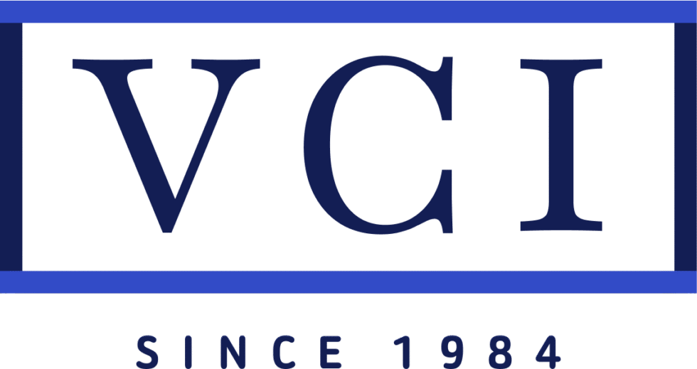 Home | Vincent Construction