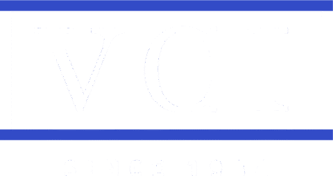 Home | Vincent Construction